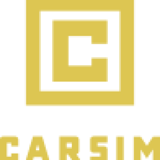 À Propos | CARSIM : Entrepreneur général